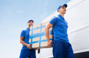 Moving House Help | Packing Moving House | Unpacking Services